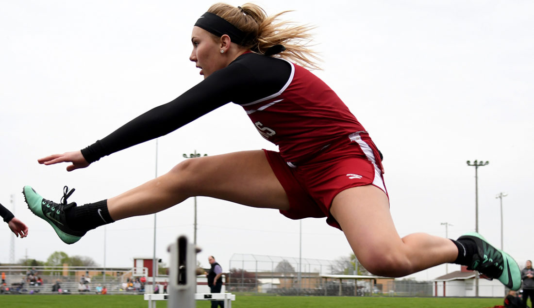 A FITTING WAY TO SAY GOODBYE | News, Sports, Jobs - The Freeman Journal